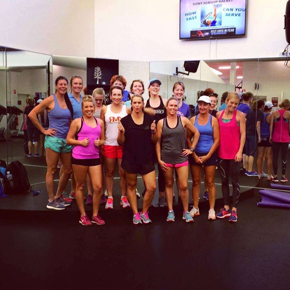 Hamilton Island Blog | Hamilton Island Luxury Accommodation