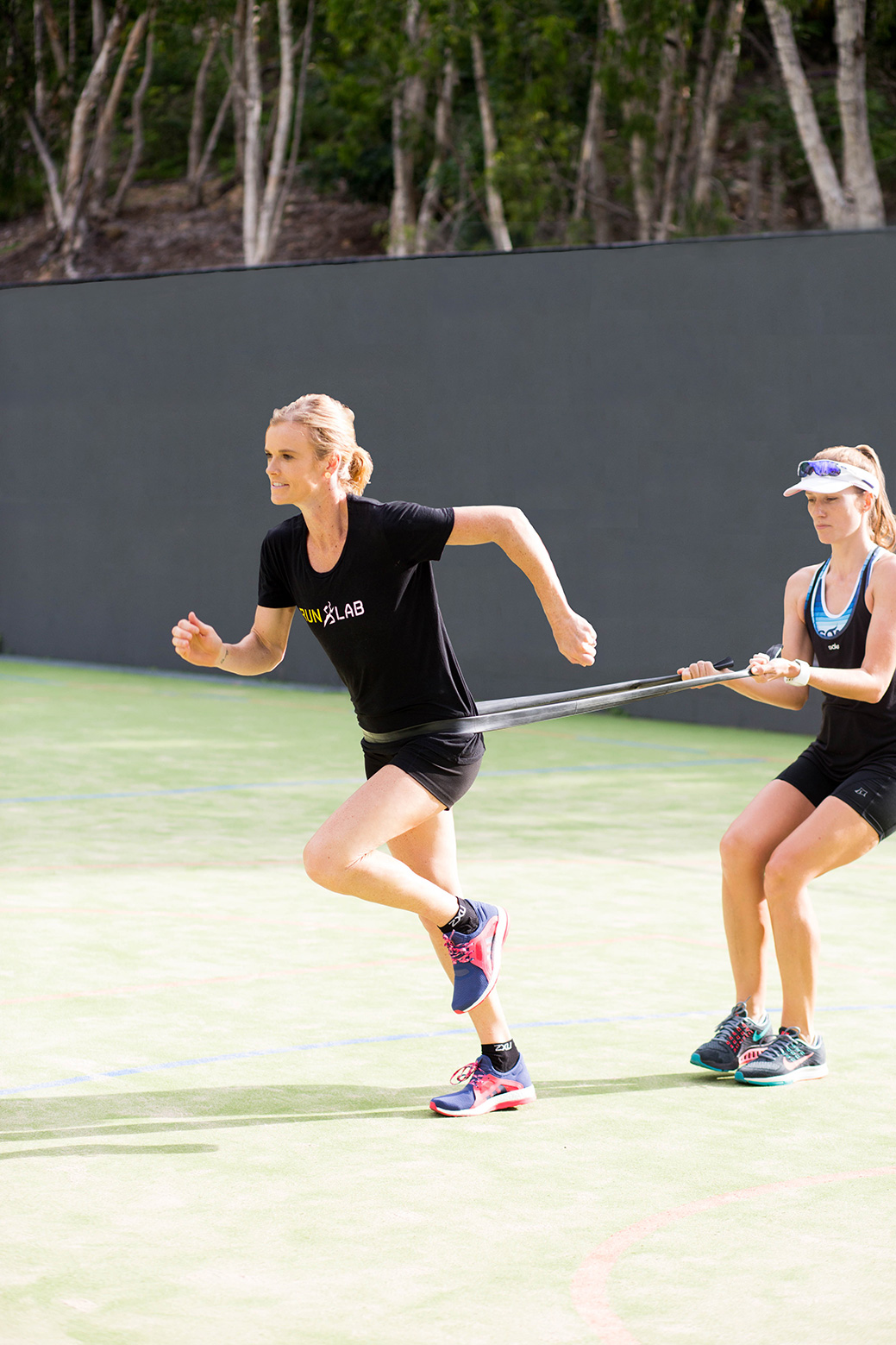 Hamilton Island Blog | Hamilton Island Luxury Accommodation