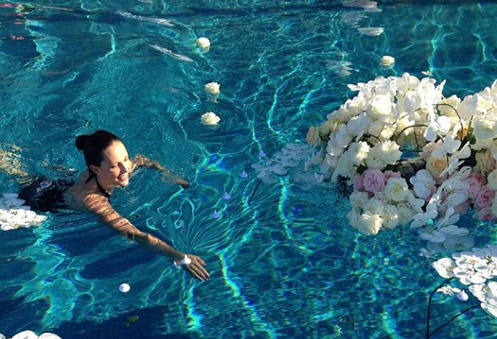 Hamilton Island Blog | Hamilton Island Luxury Accommodation