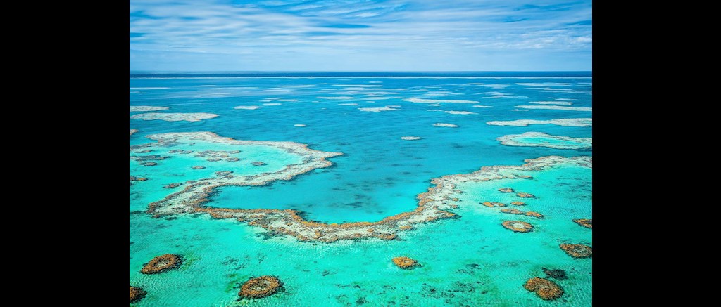 18 Fakta Australia Ini Masih Jarang Diketahui, No 1 dan 12 Buatmu Pikir ...