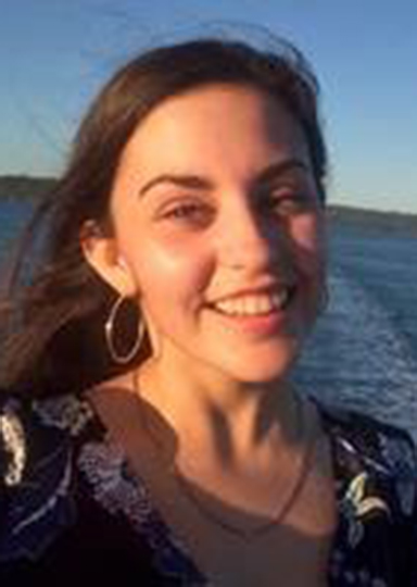 Babysitting | Hamilton Island Family Holidays