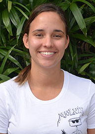 Babysitting | Hamilton Island Family Holidays