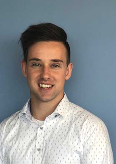 Our Team | Hamilton Island Luxury Resort