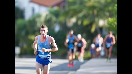 汉密尔顿岛 | 澳大利亚 大堡礁 汉密尔顿島 心形堡礁 白沙靓滩