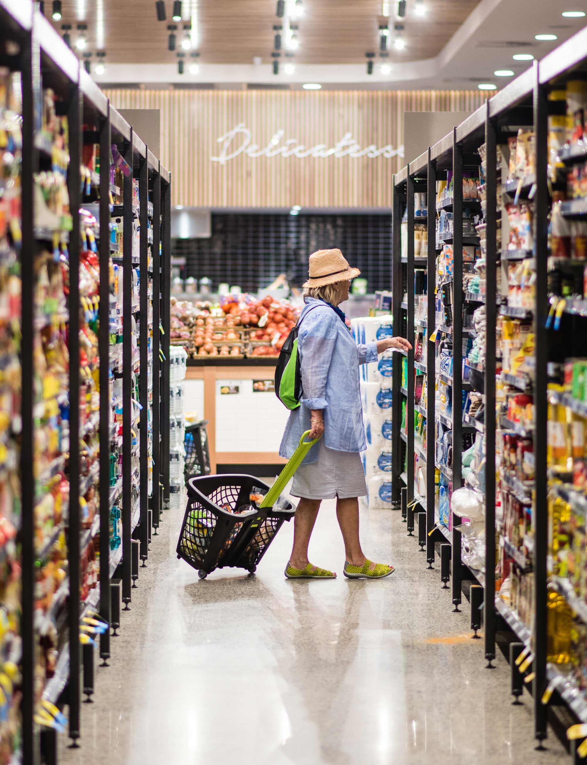 Whitsundays | Hamilton Island Holidays