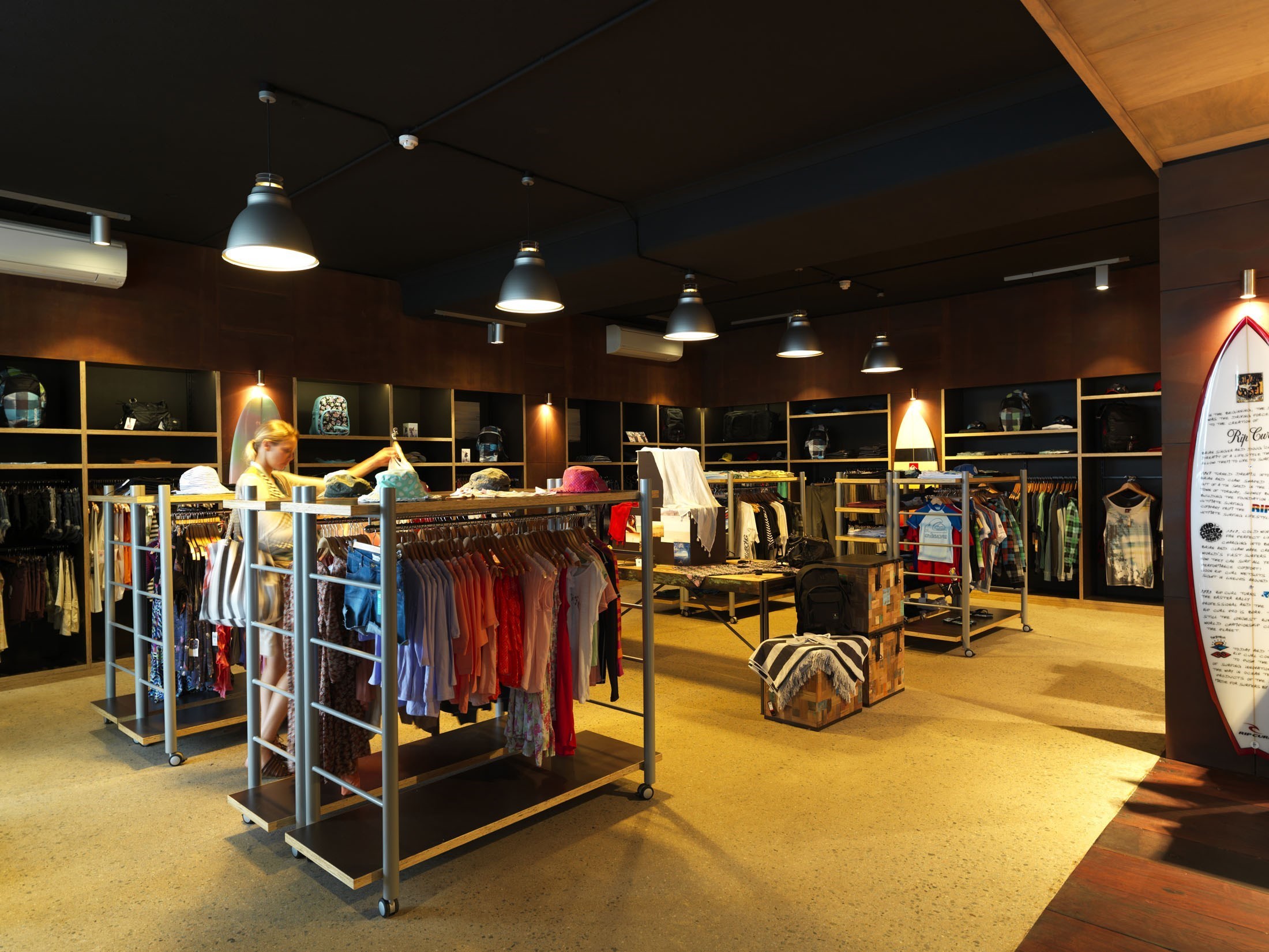 Your Complete Guide To Hamilton Island