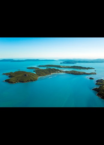 Things to do on Hamilton Island, Whitsundays & Great Barrier Reef