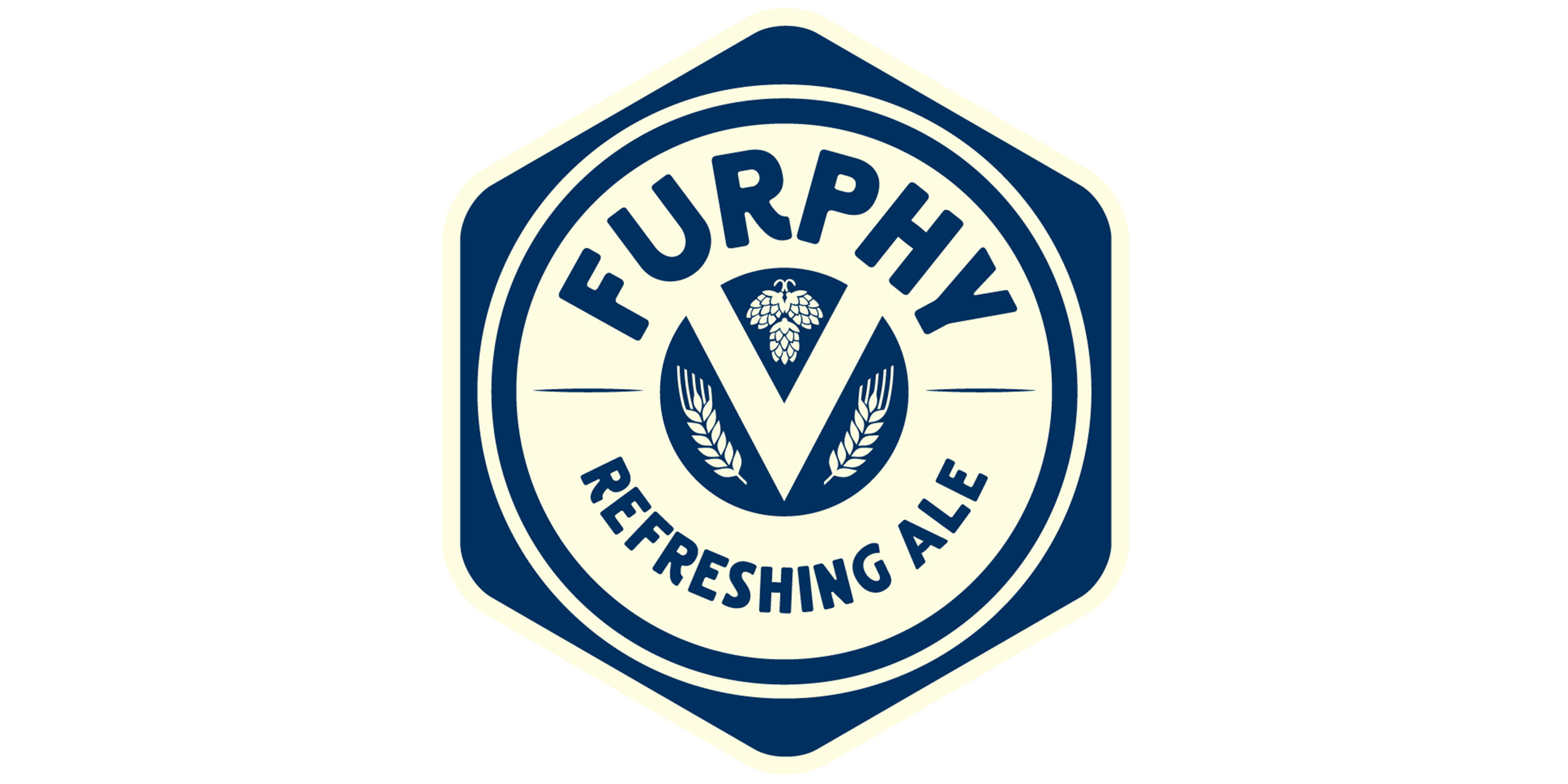 Hamilton Island Race Week | Australia's Largest Offshore Sailing Regatta